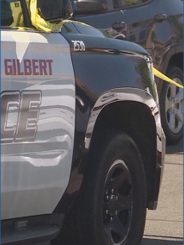 Three arrested in Gilbert sexual assault case; husband allegedly used ...