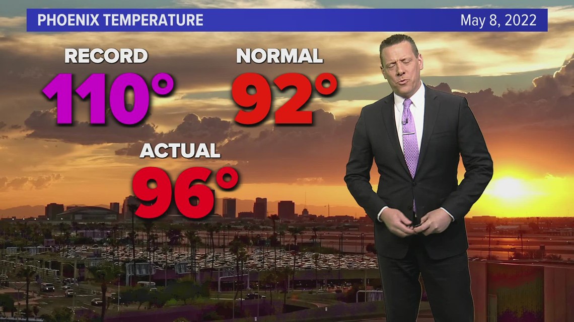 Comic book-themed restaurant to open at Desert Ridge Marketplace ...