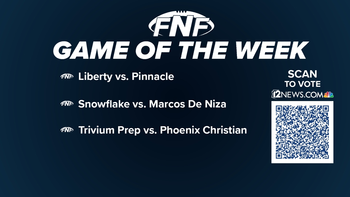 Tucson news anchor dies suddenly at 28 | 12news.com