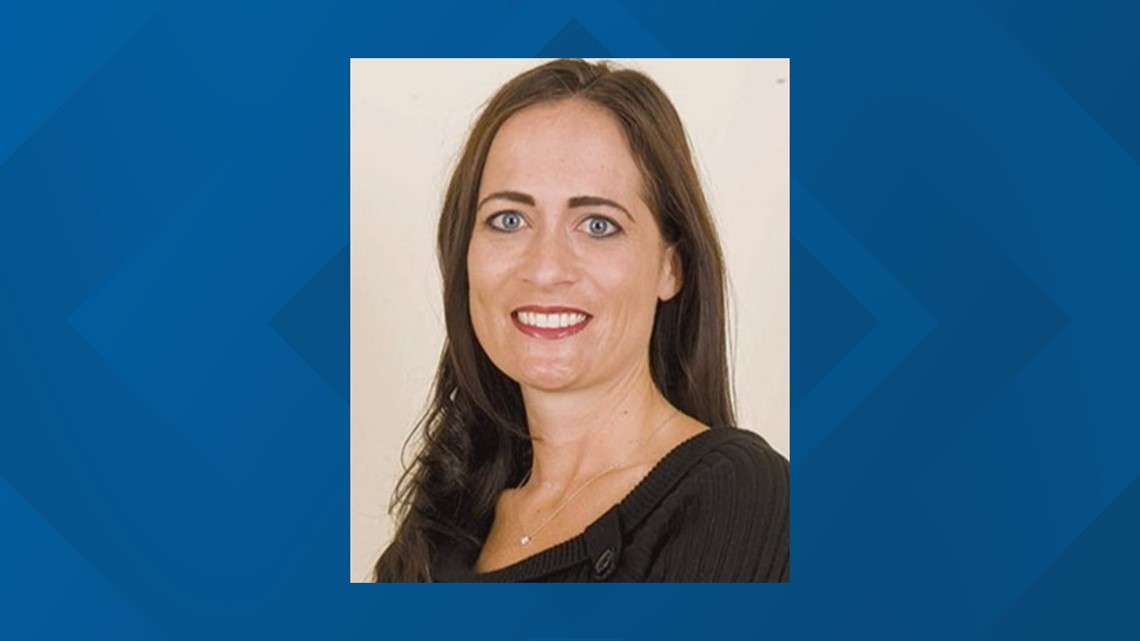 New White House press secretary built resume in Arizona | 12news.com