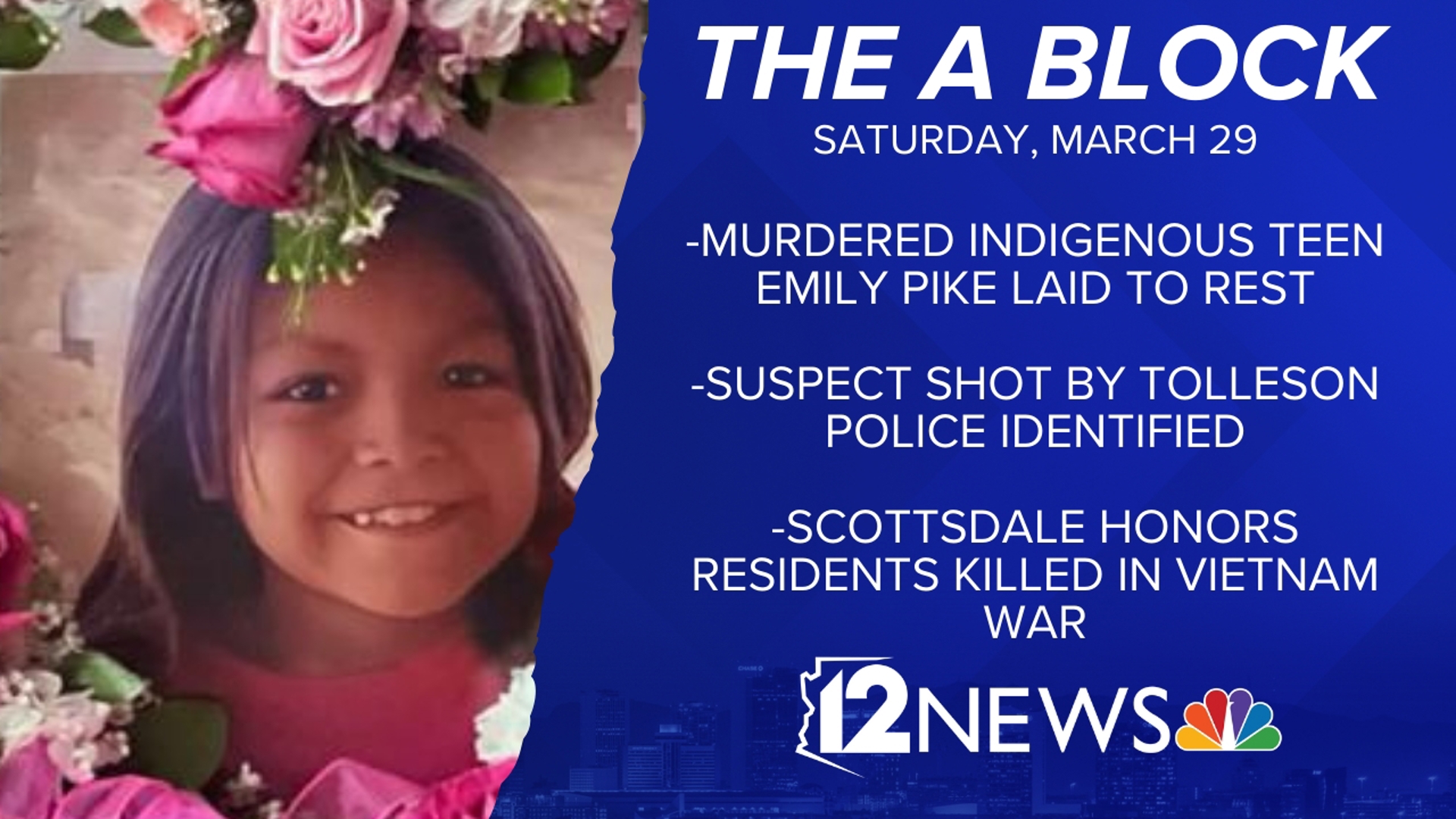 3 injured in west Phoenix crash | 12news.com