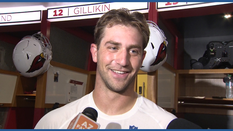 Congrats Lindsay! 12News Meteorologist Lindsay Riley welcomes baby boy ...