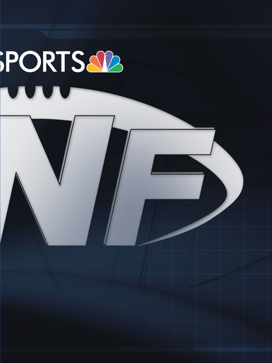 Phoenix Union apologizes to school board member for naming her in 'box ...