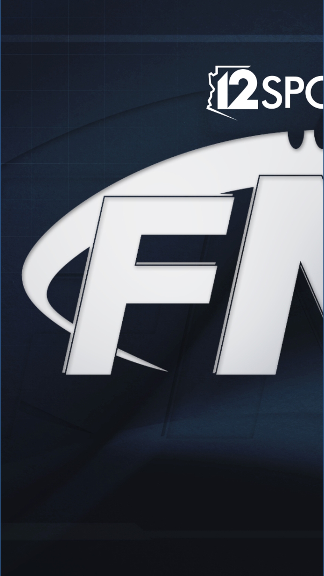 Phoenix Union apologizes to school board member for naming her in 'box ...