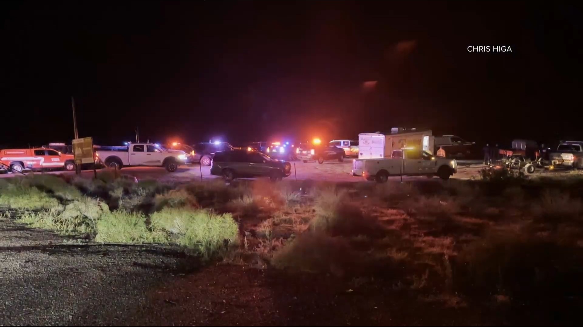 Train hauling corn syrup derails in Arizona; no injuries reported | 12news.com