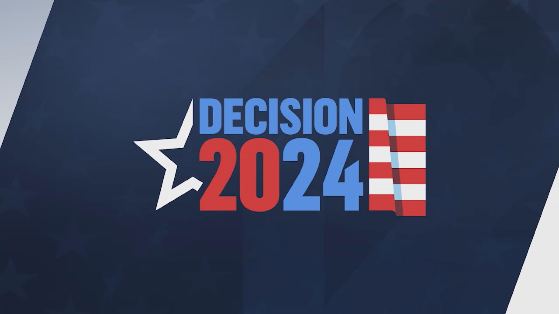 12+ Election Day Promo - Tuesday | 12news.com