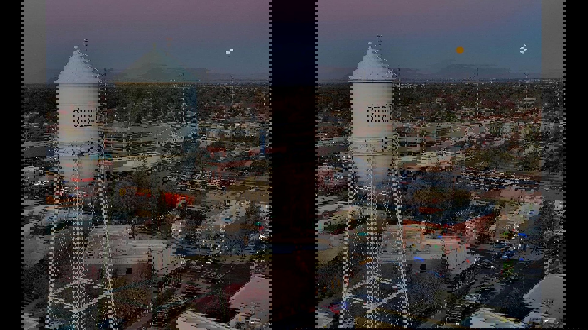 What is the Wolf Moon? First full moon of 2025 explained | 12news.com