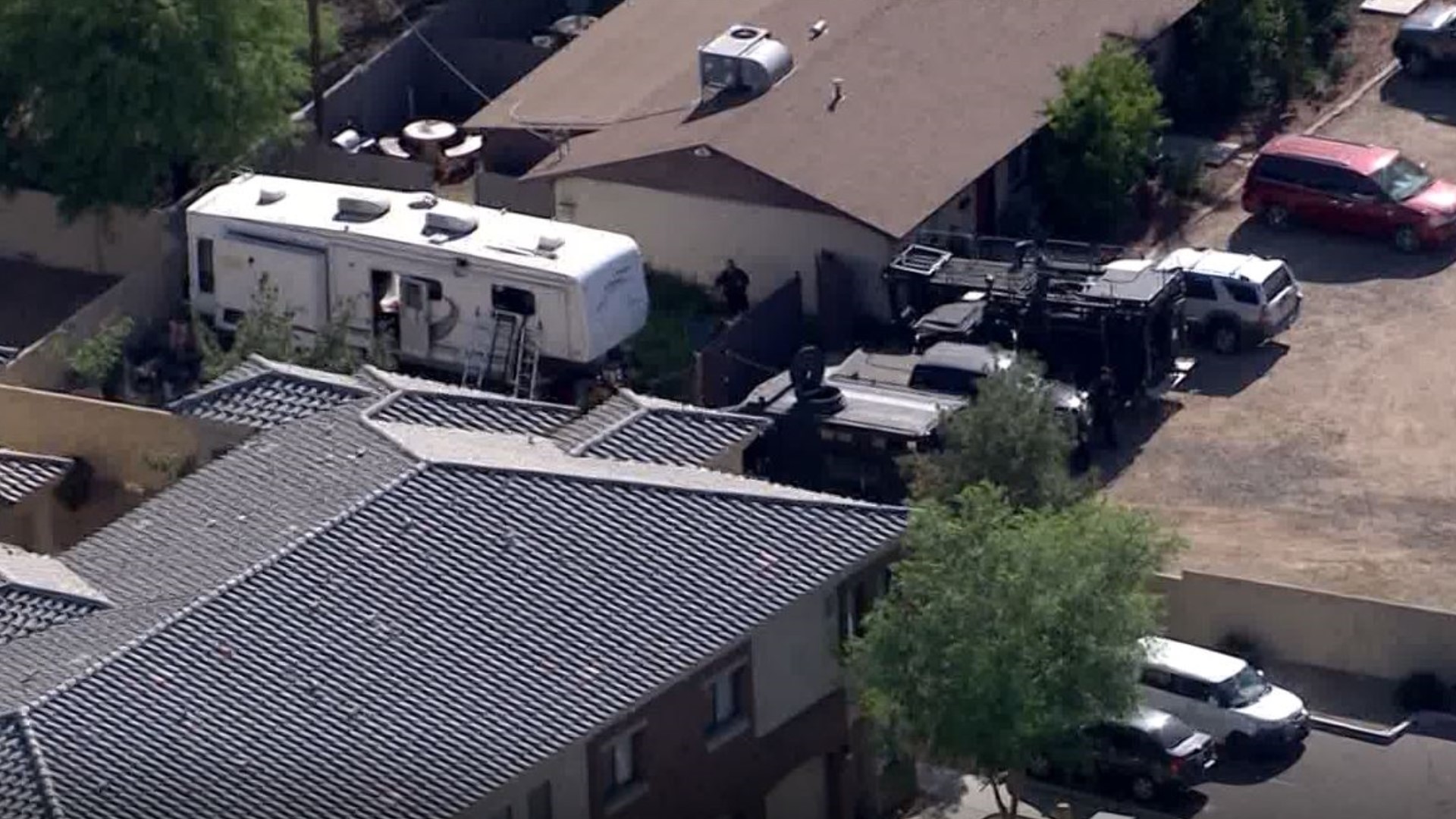 Rachel Cole - Anchor/reporter | 12news.com