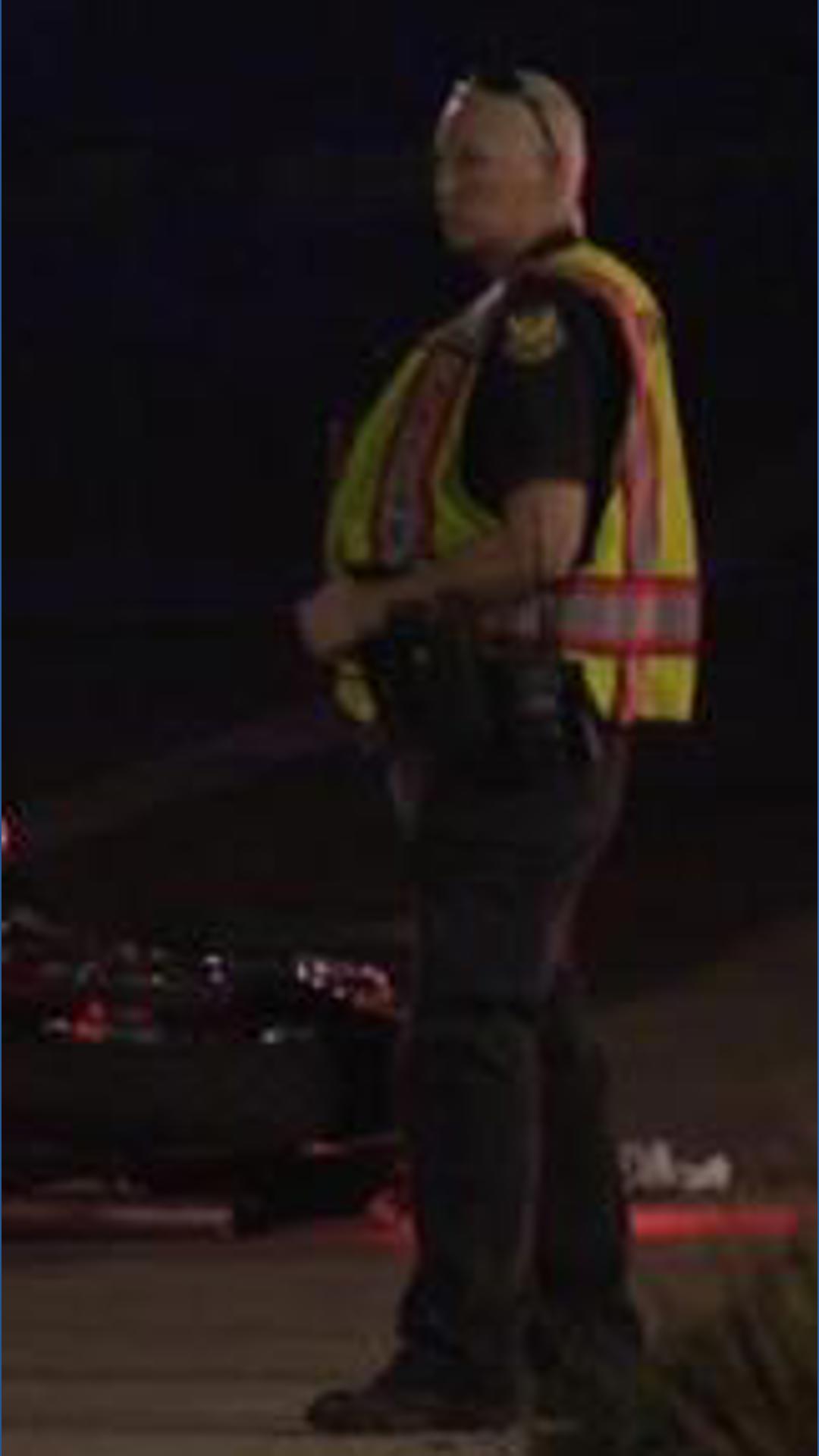 3 people taken to hospital after motorcycle crash in Phoenix | 12news.com