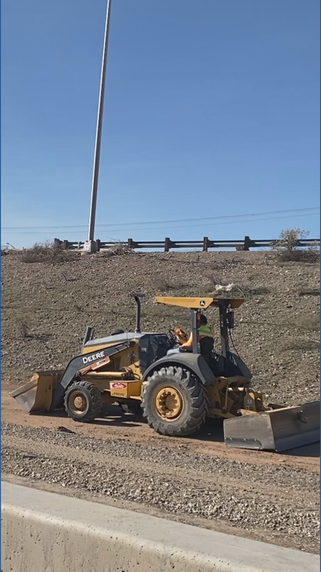 Phoenix road expansion aims to ease I-17, Loop 303 congestion by 2028 ...