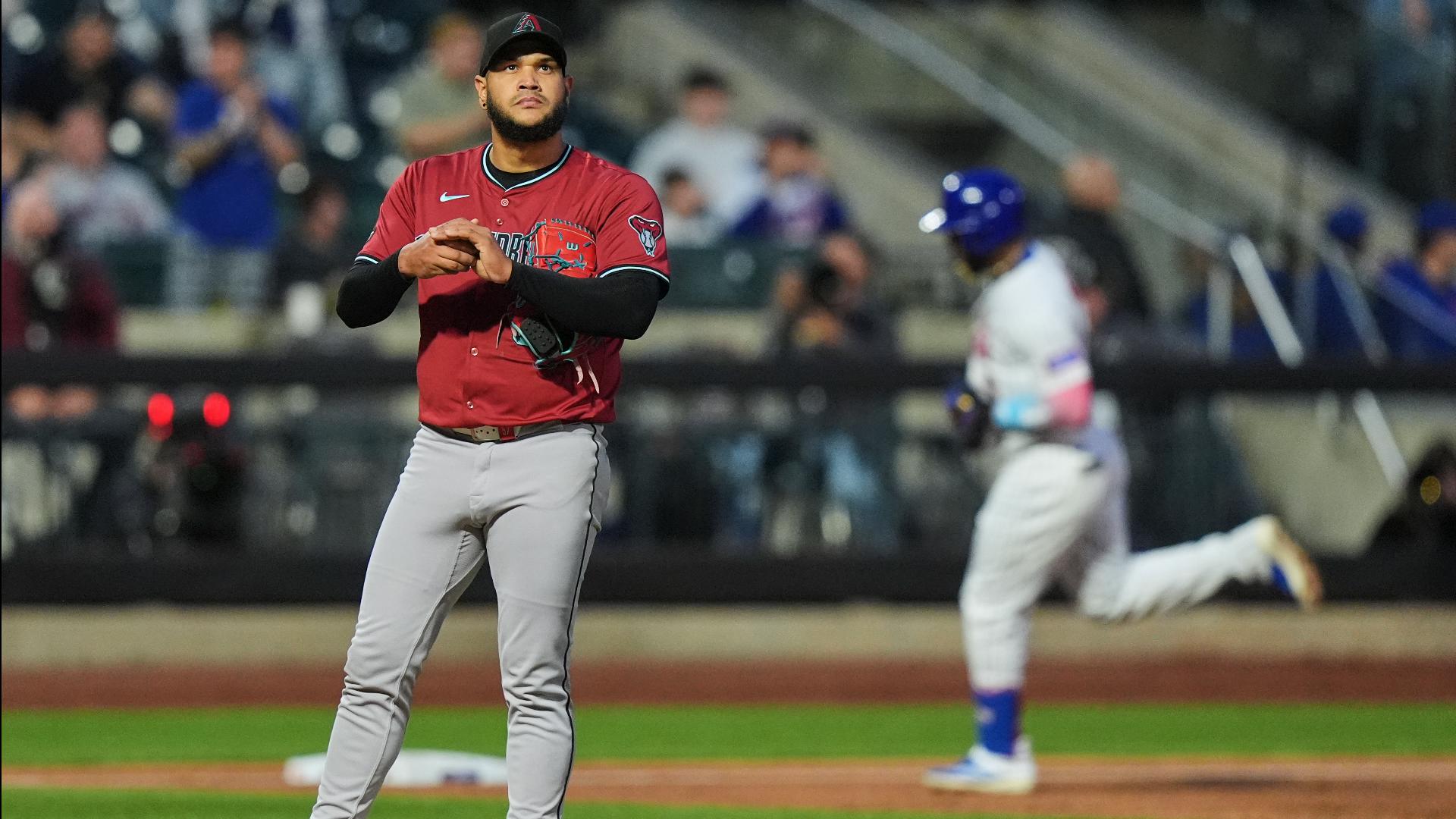 Connect | 12NEWS.com | 12news.com