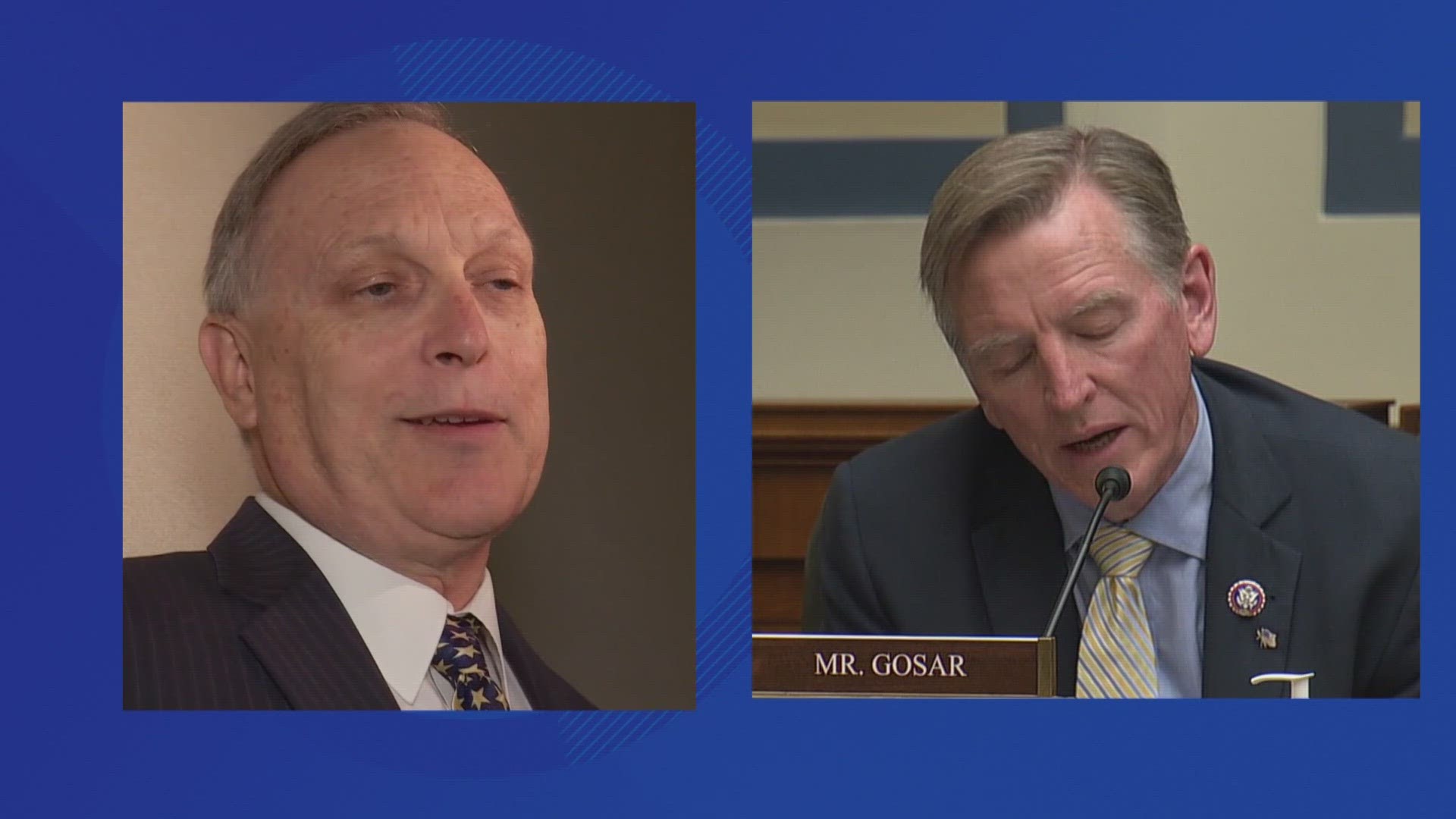 James Watt, Interior secretary under Reagan, dies at 85 | 12news.com