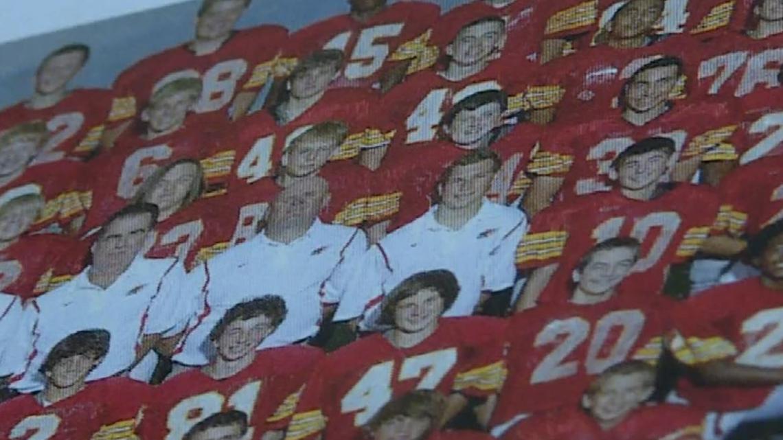 ASU's Kenny Dillingham and Charlie Ragle work together again | 12news.com