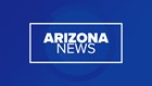 Arizona man arrested for fire outside Trump Store in Tombstone | 12news.com