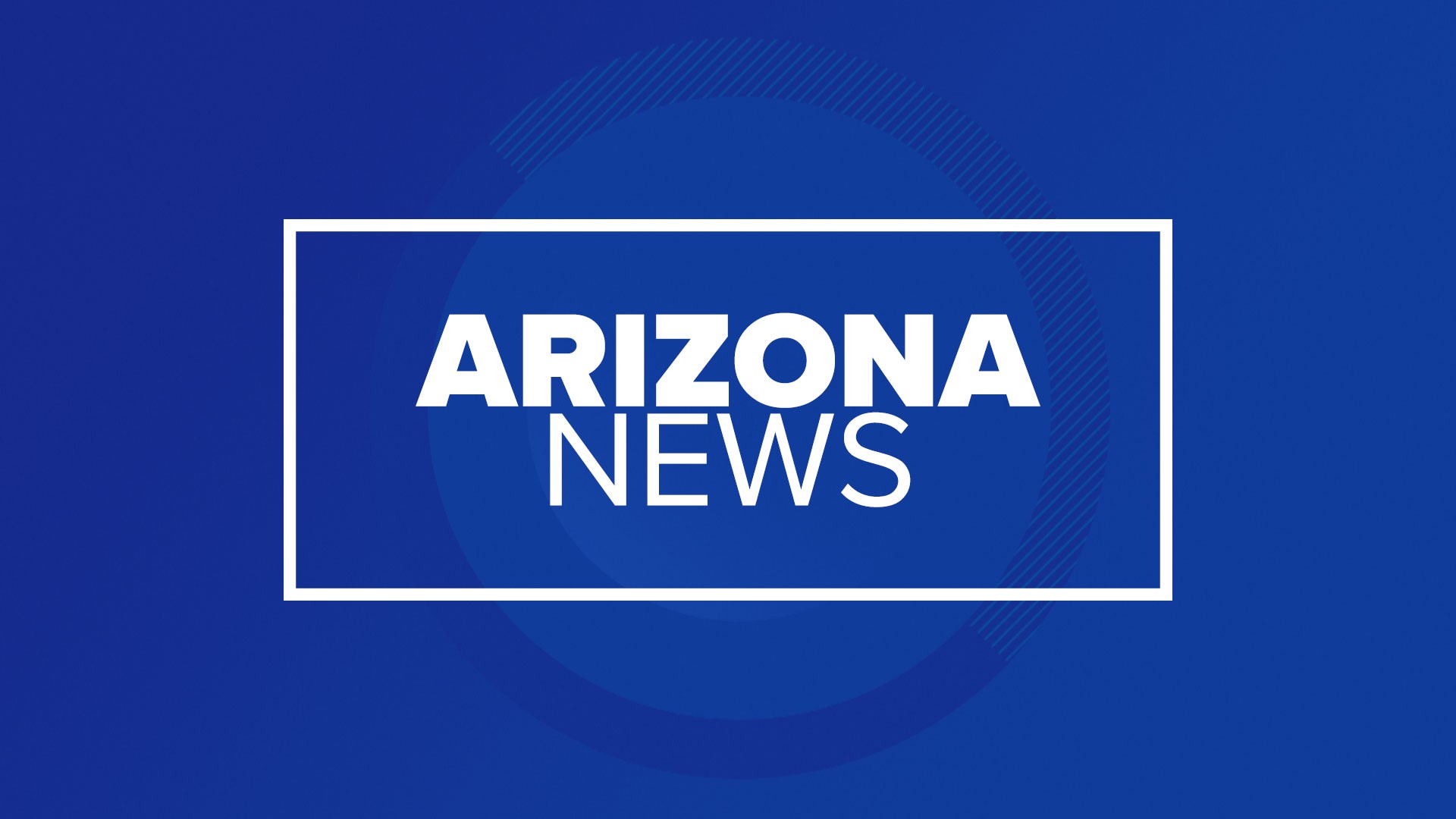 Apache Independence Day celebrations suspended following deadly teen ...
