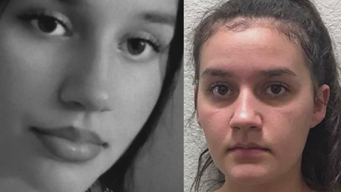 Bill signed to change how DCS reports missing foster kids | 12news.com