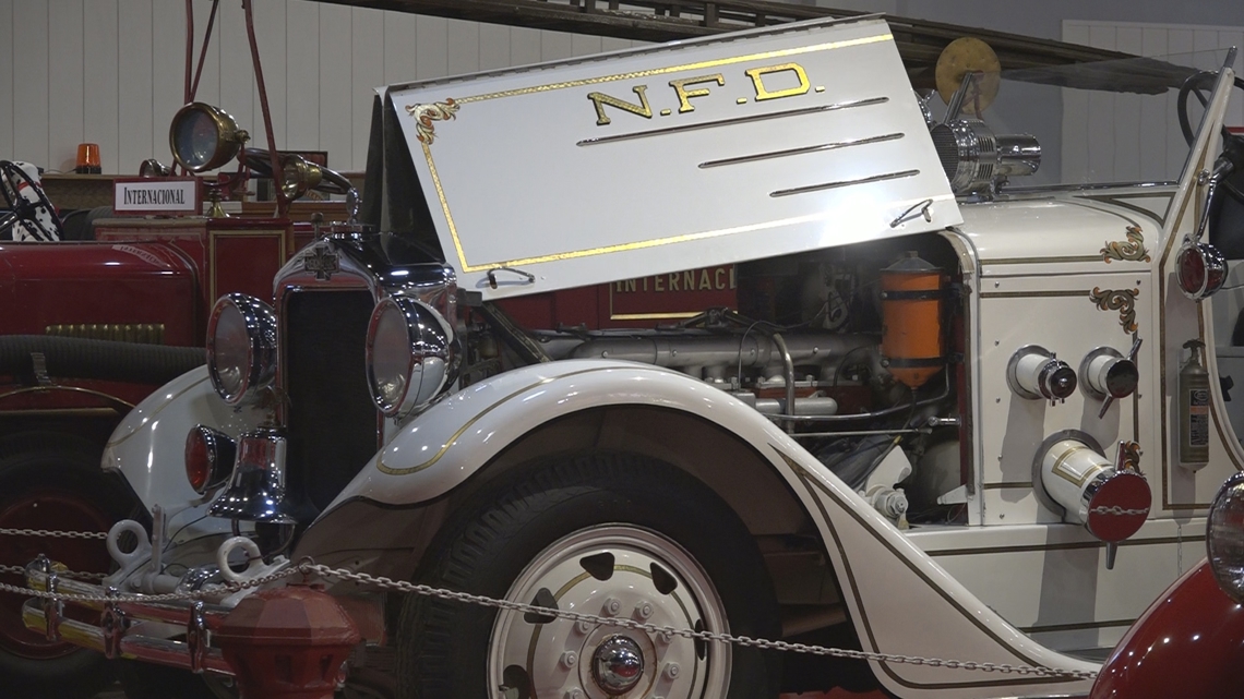 Krystle Long - Meteorologist/Reporter | 12news.com