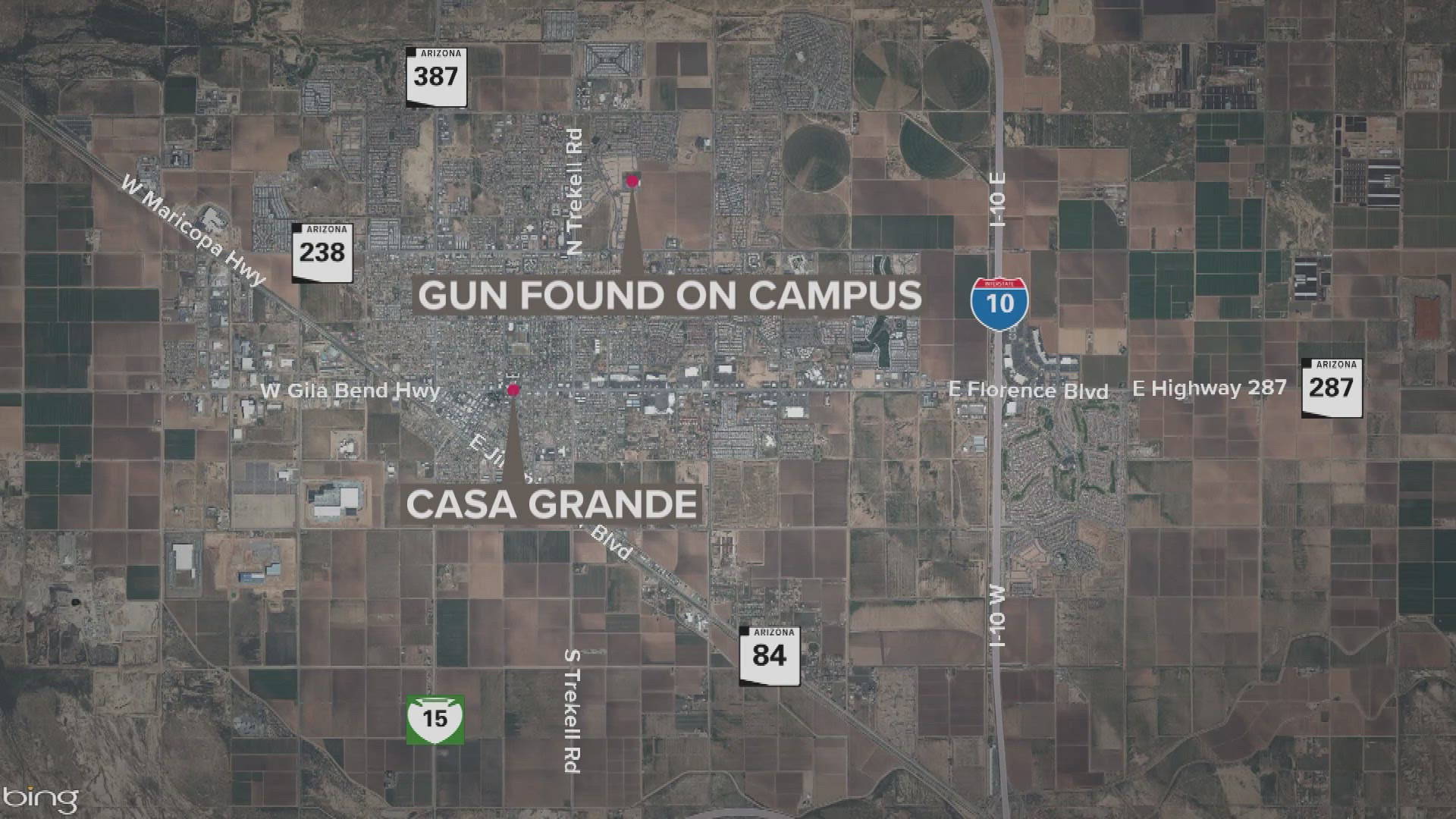 Sam's Club memberships are only $20 right now | 12news.com