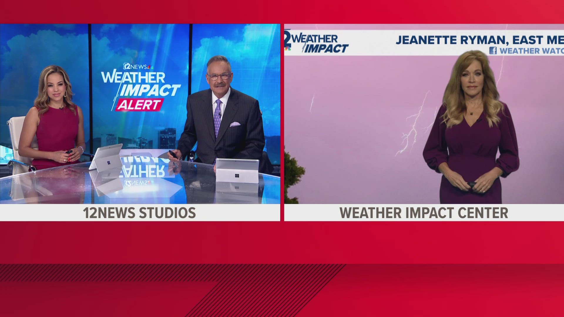 ADEQ : No danger from Mesa mulch fire smoke | 12news.com