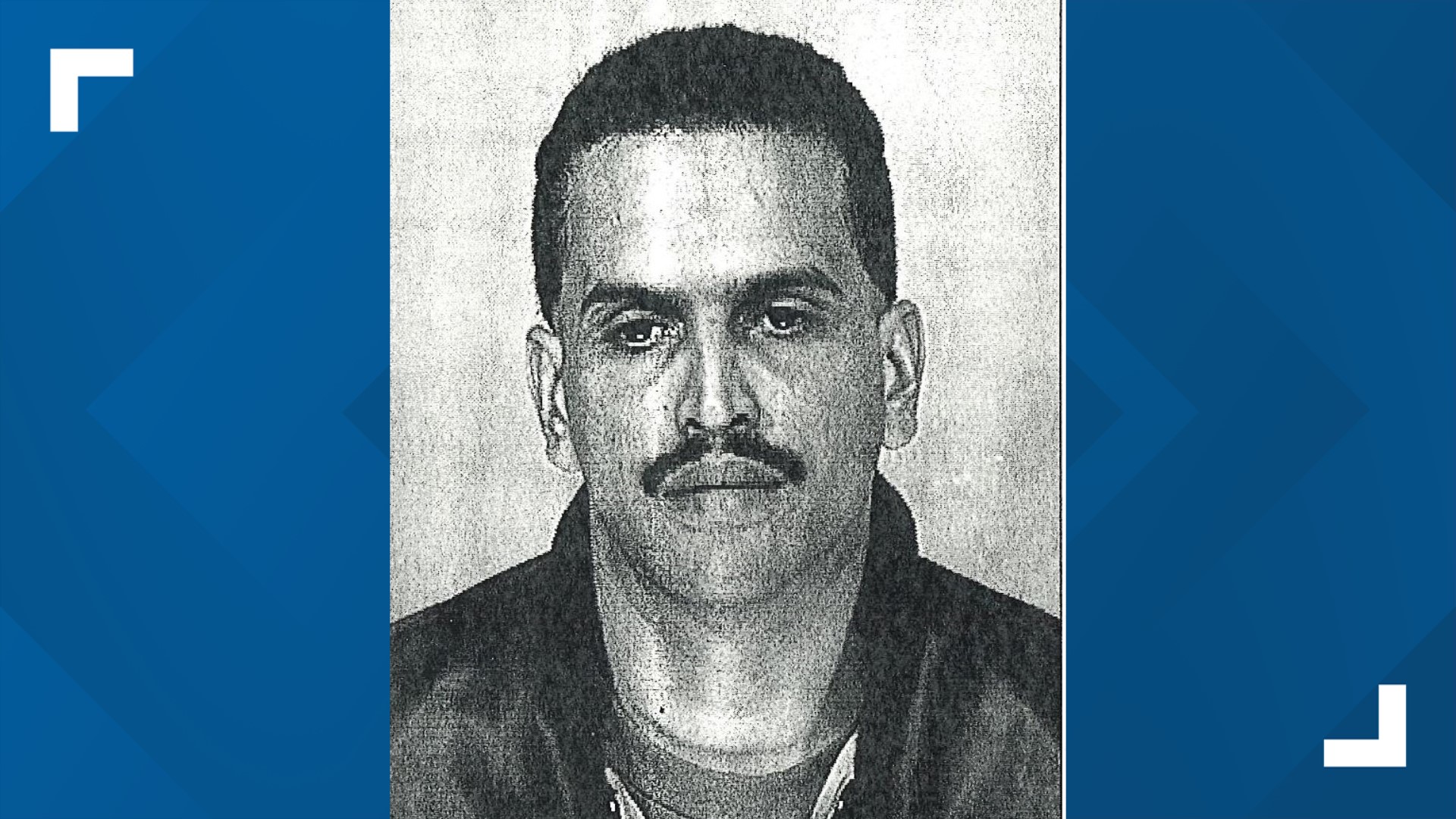 Double homicide along Highway 93 unsolved for 24 years | 12news.com