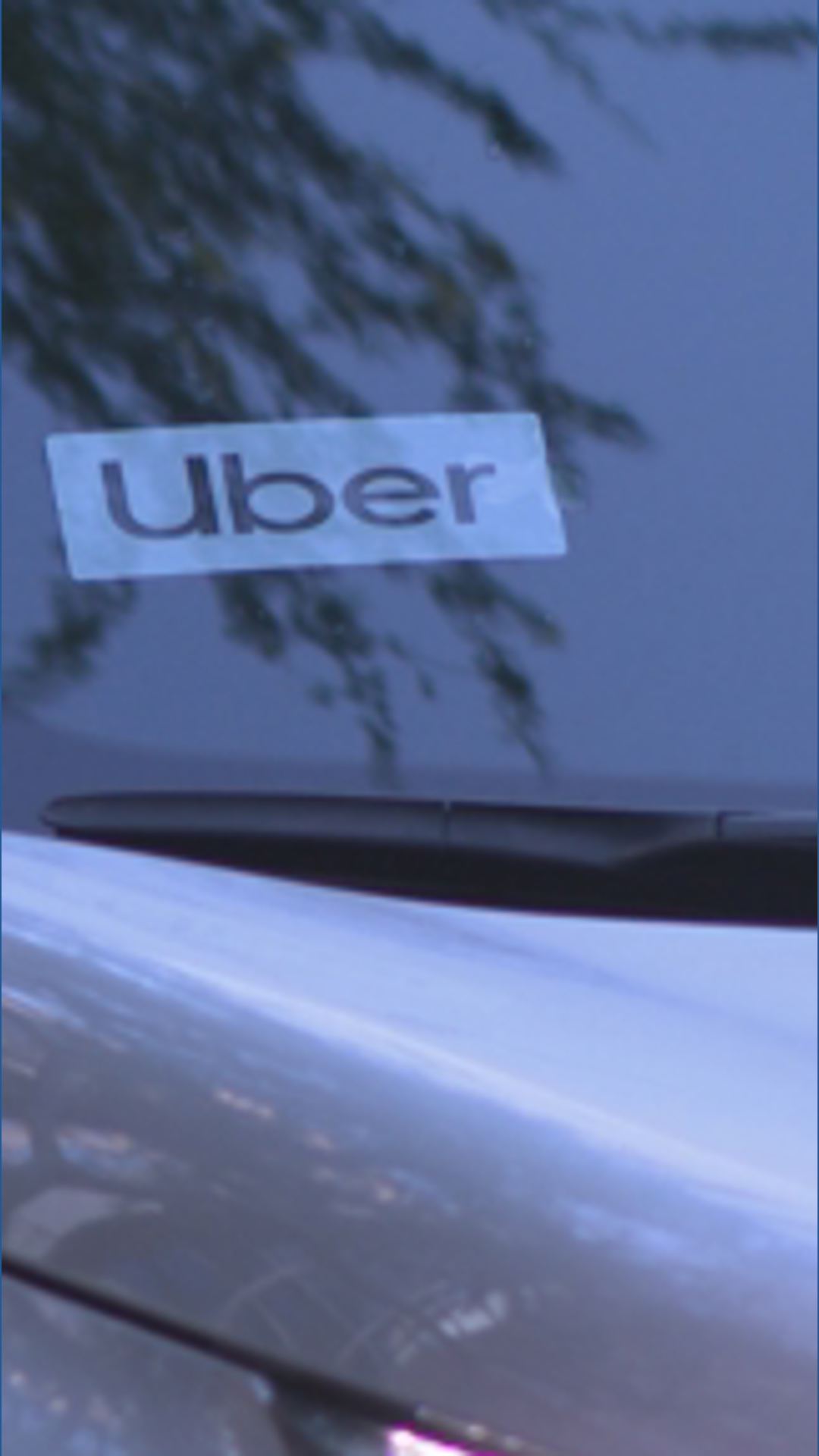 Arizona ride-share drivers struggle as gas prices soar, cutting into ...