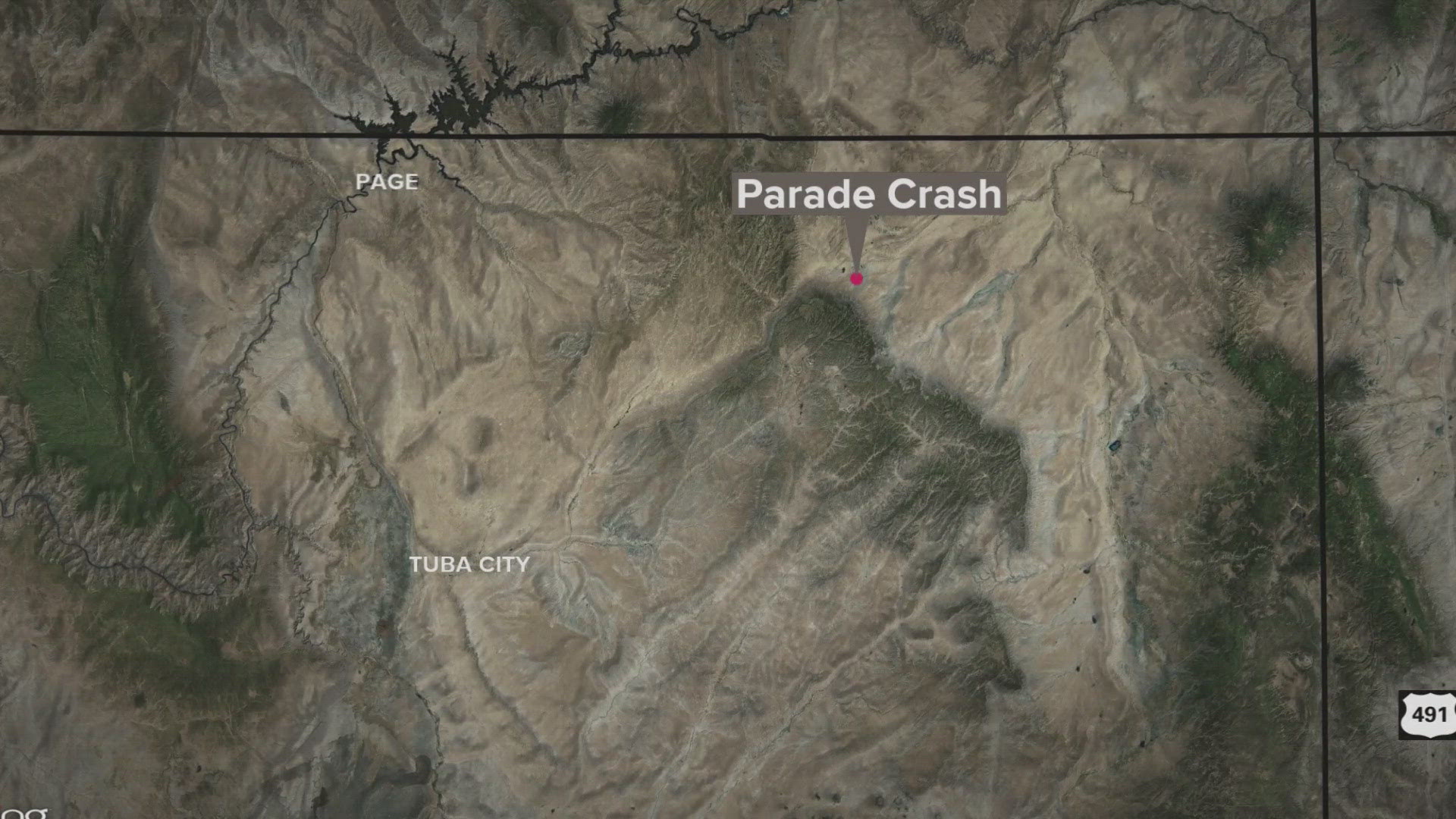Juvenile, pregnant woman among those hit by alleged drunk driver at ...