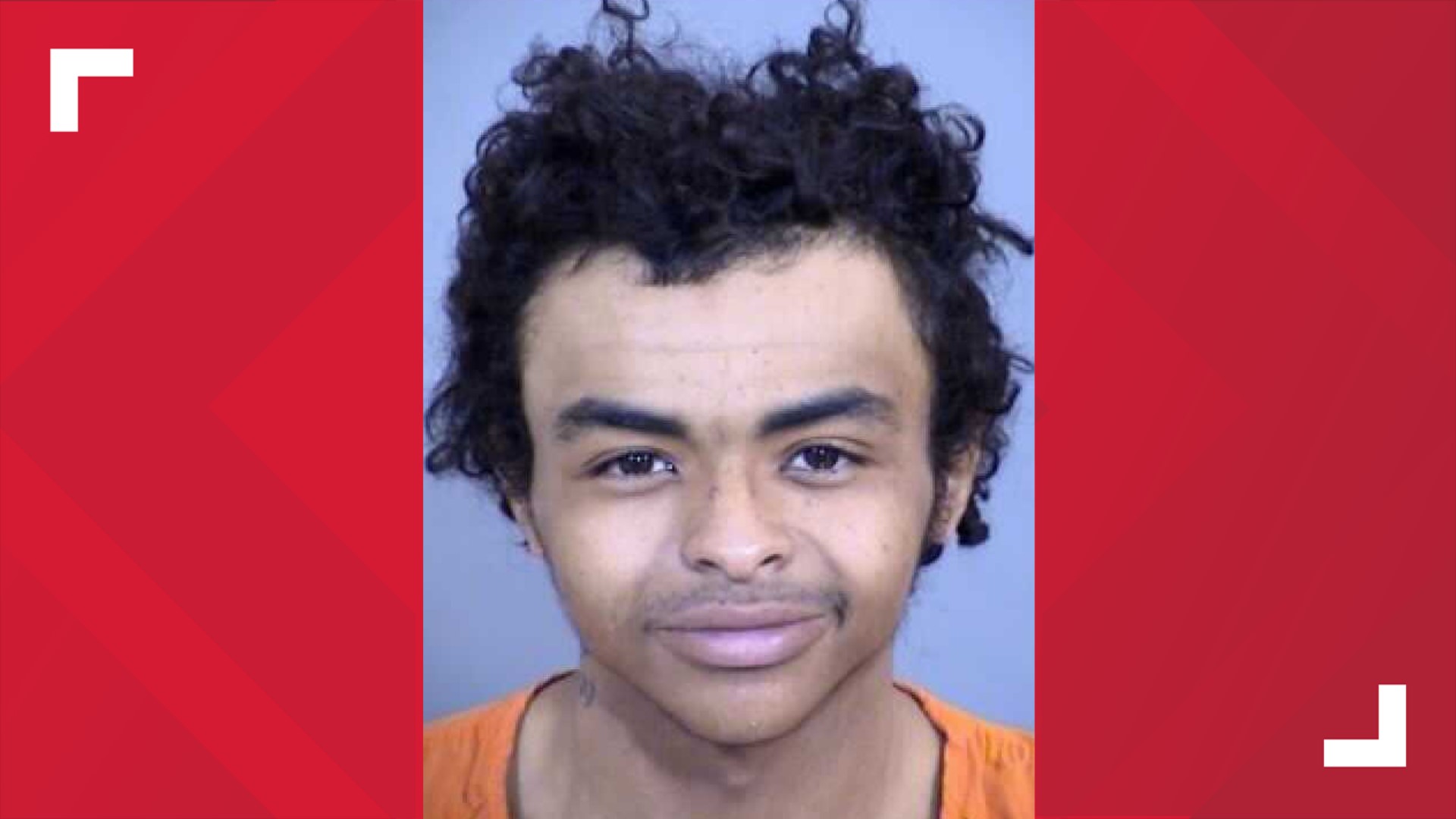 Dead victim in West Valley shooting spree identified | 12news.com