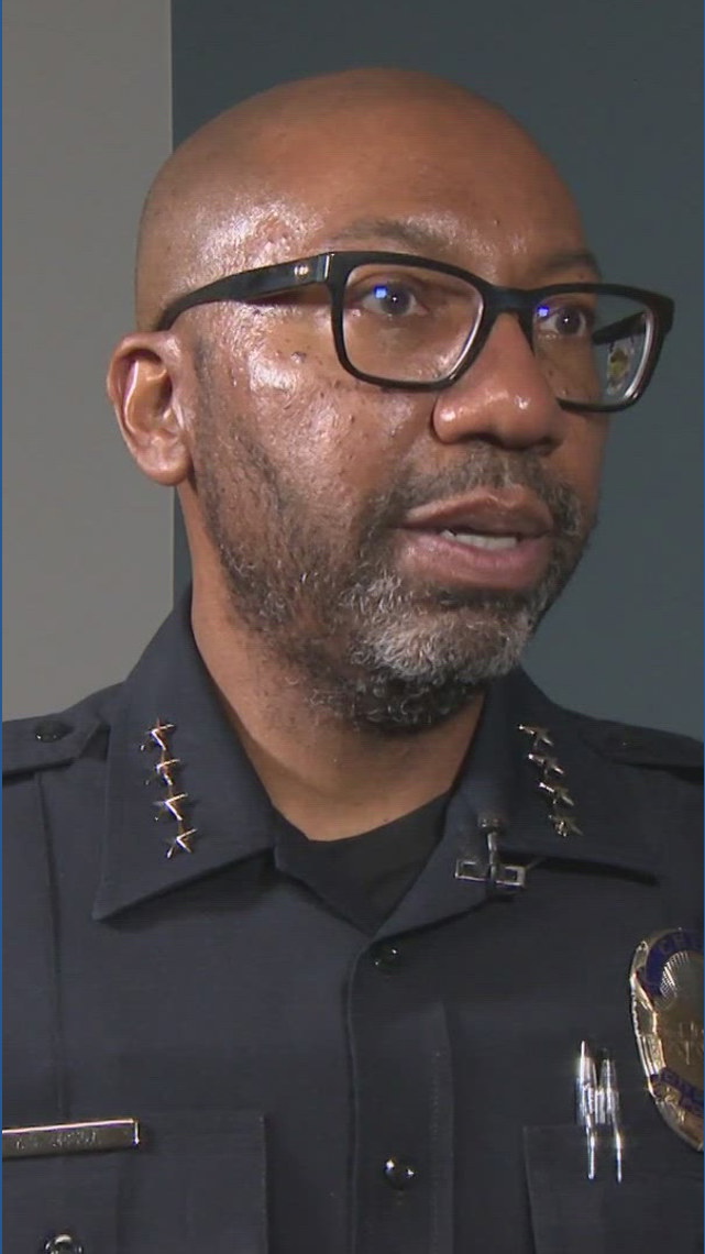 Tempe police officers will appear on live television show | 12news.com