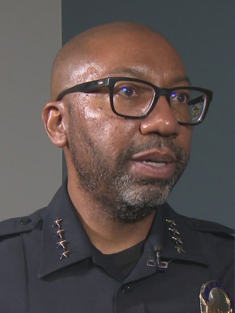 Tempe police officers will appear on live television show | 12news.com