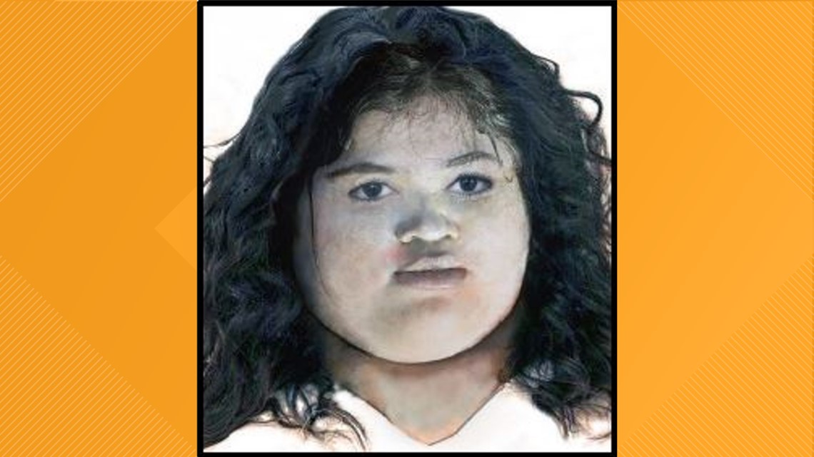 Body of young woman found in south Phoenix | 12news.com