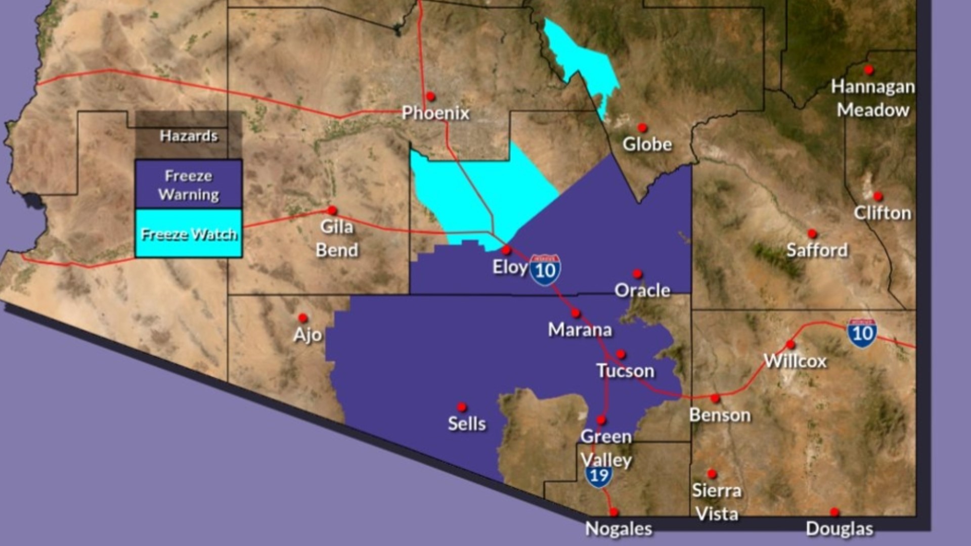 Woman who shot Chinese student in road rage incident sentenced to 25 ...