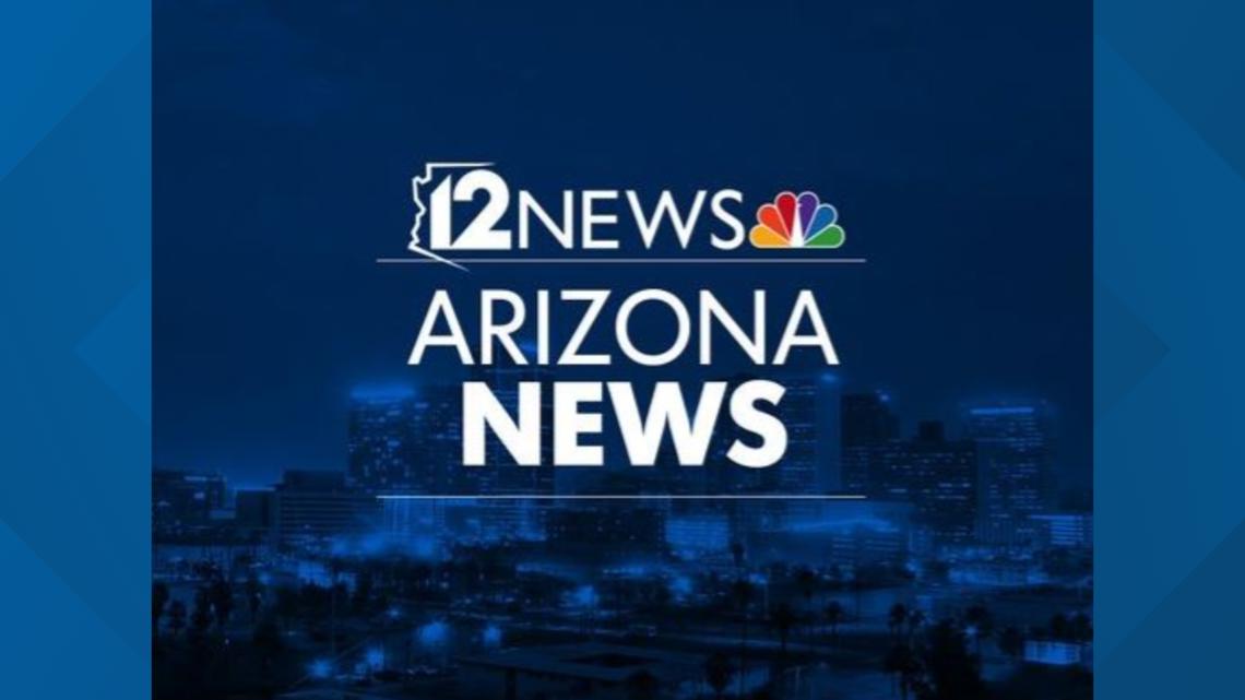 Navajo Nation Council calls on federal agencies to recognize tribal ...