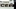 Arizona man caught in Mexico after fleeing during investigation into ...