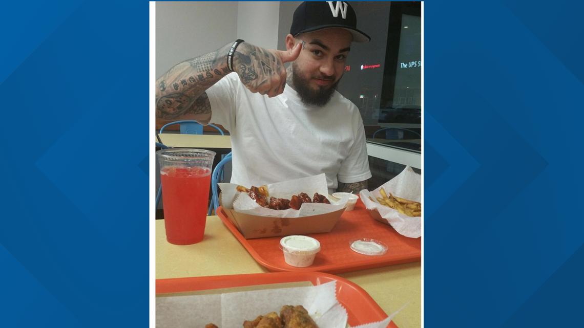 Valley barber killed in Avondale shooting | 12news.com