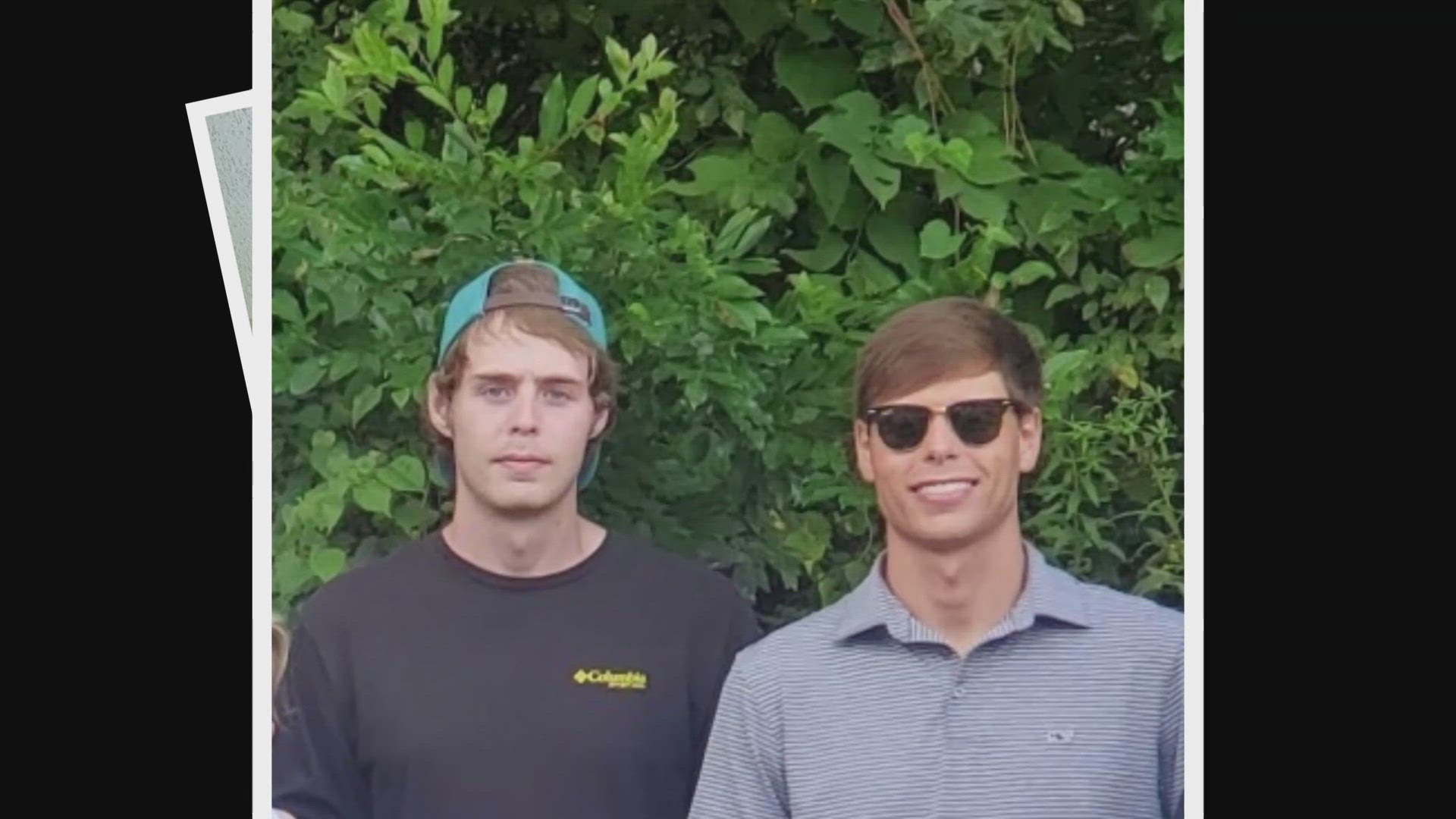 Family wants justice after deadly Tucson hatchet attack | 12news.com