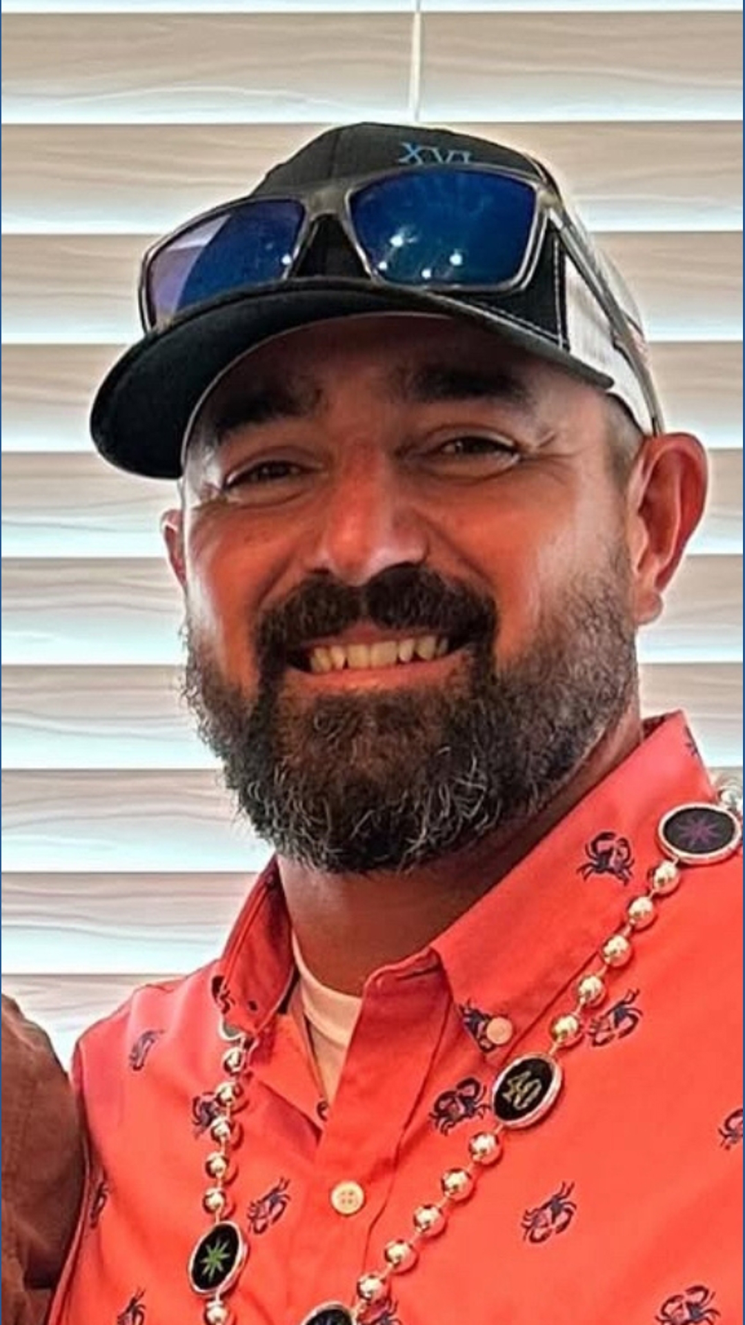 Authorities recover body of man swept away in Arizona wash | 12news.com