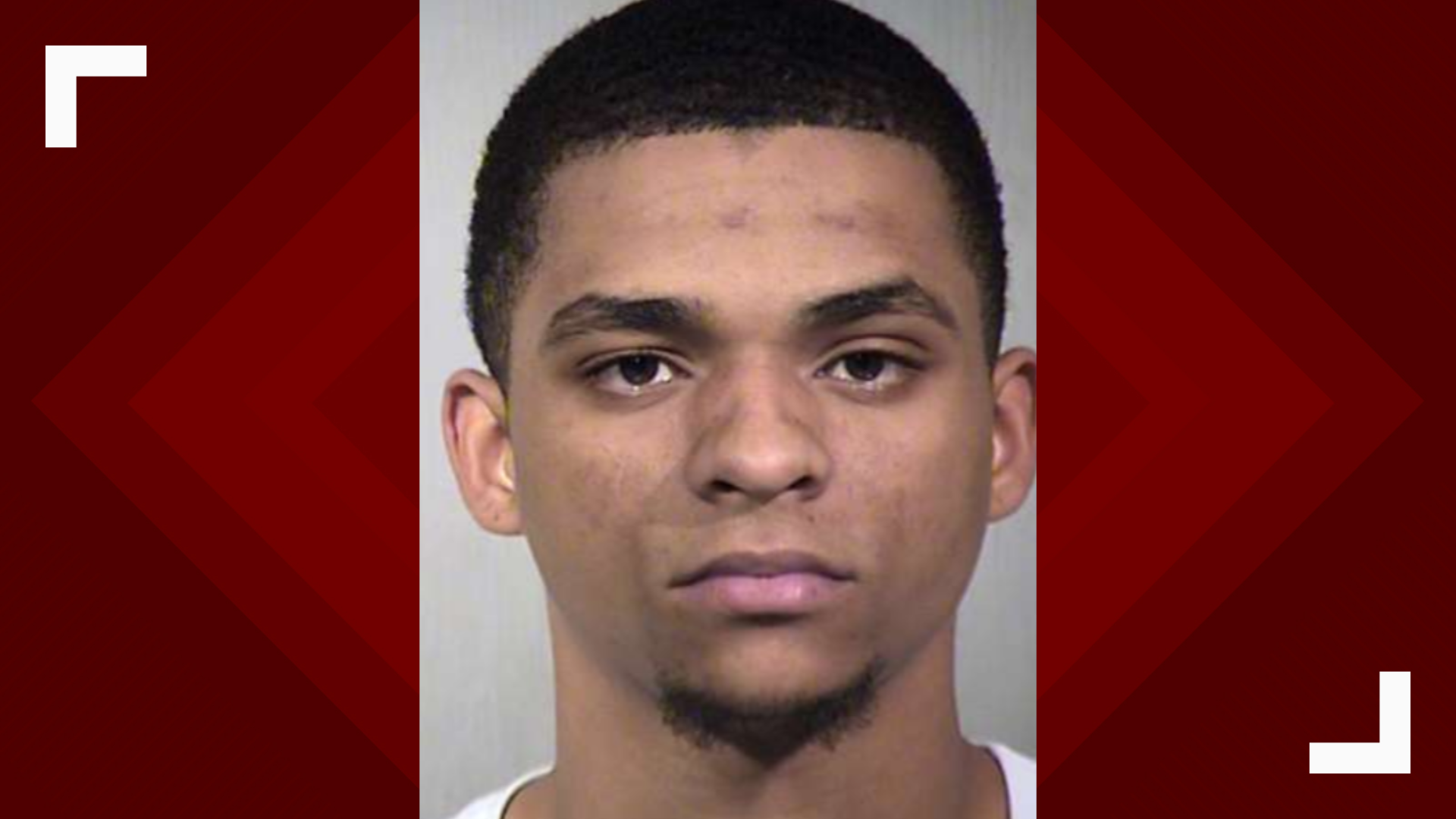 Police: Gilbert man arrested for putting videos with ex on Pornhub ...