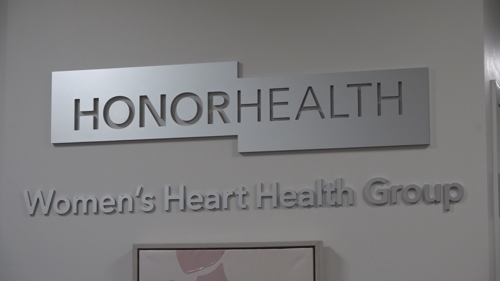 HonorHealth taking control of Steward facilities in Arizona | 12news.com