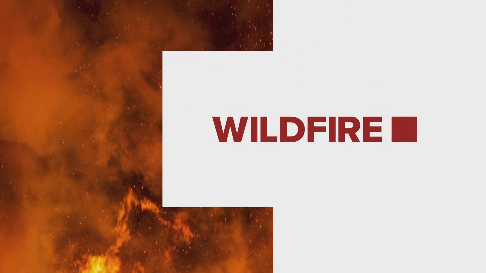 Public meetings to be held in Flagstaff and Sedona on the Pocket Fire ...