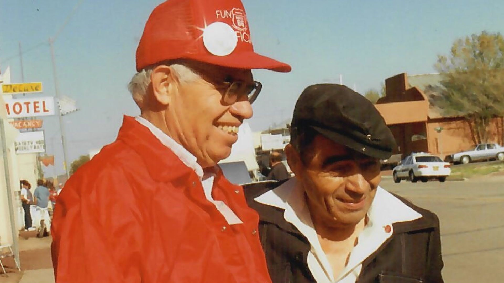 This AZ diner is one of best in nation | 12news.com