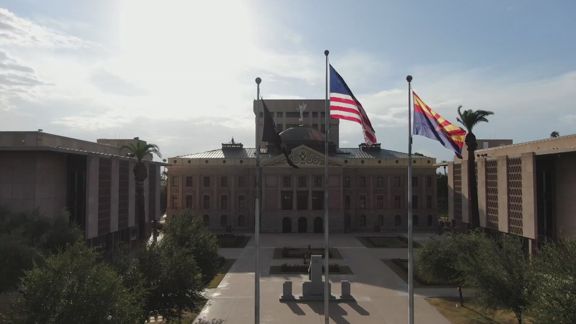 Arizona’s sex offender supervision laws face federal court challenges ...