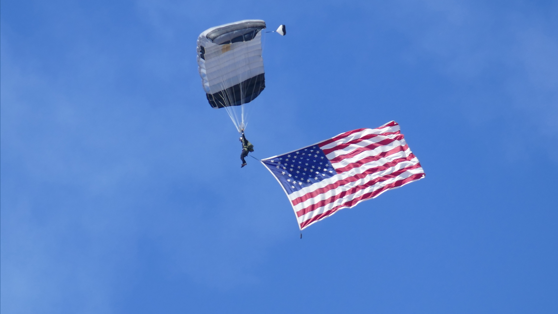 2026 Luke Days kicked off Saturday at Luke Air Force Base with air ...