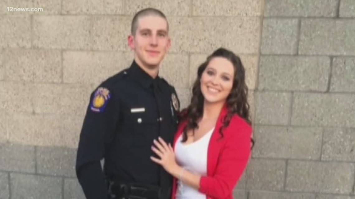 New Arizona texting and driving law to start Jan. 1 | 12news.com