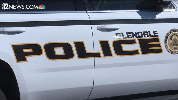 Man killed in shooting near Westgate in Glendale | 12news.com