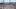 1 dead after crash near Loop 202 in Phoenix | 12news.com