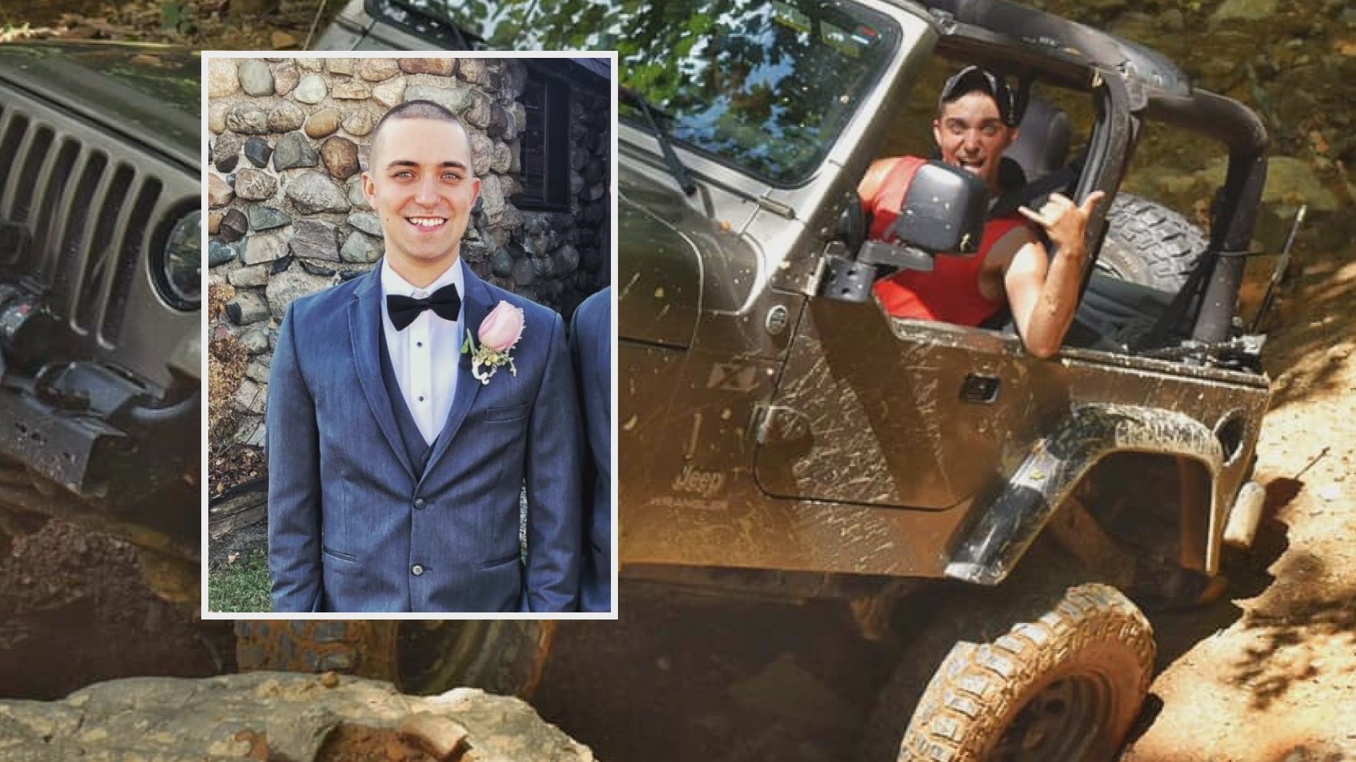 Here's what we know about the Eloy hot air balloon crash victims ...