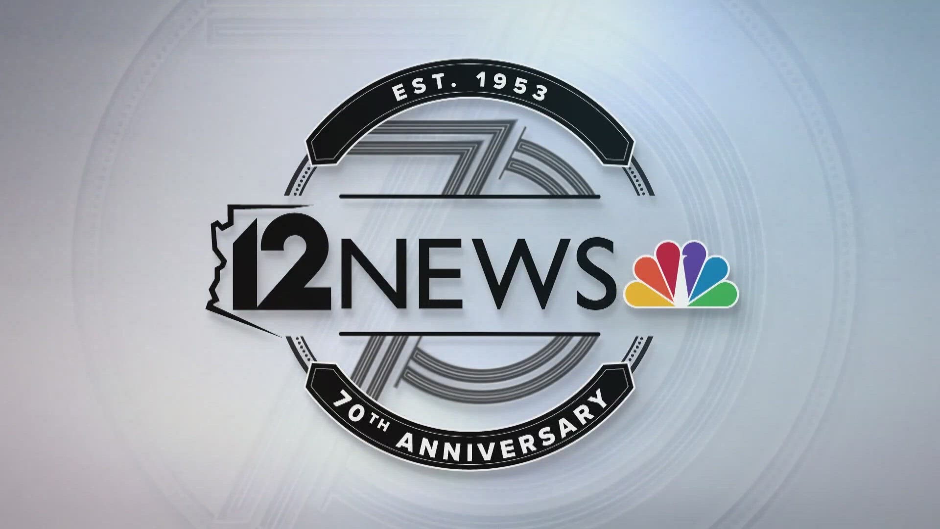 To the parent working overtime to give their kids gifts these holidays ...