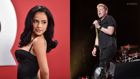 Becky G, The Offspring join 2026 Arizona State Fair Coliseum lineup ...
