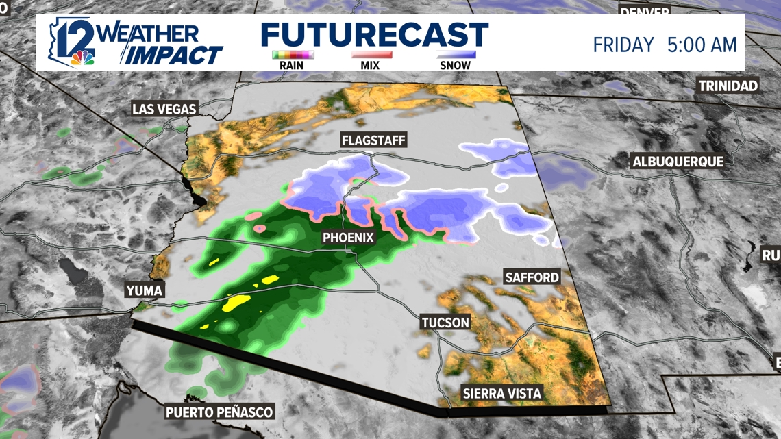 What is Bola Wrap? The police tool used to restrain suspects without ...