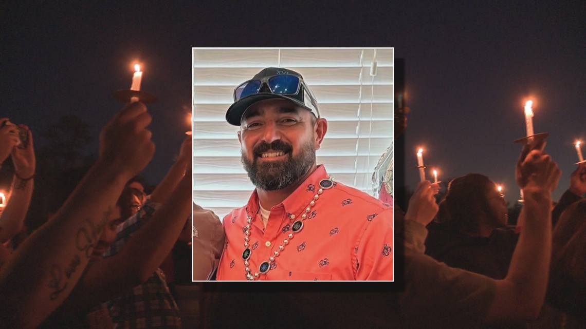 Computer chip giant pledged $100 billion for growth in Arizona | 12news.com